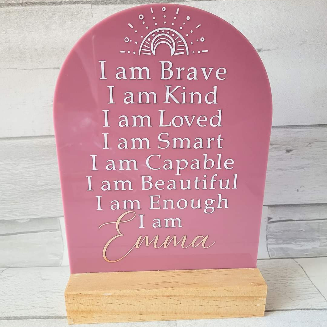 Arches – Maker Supplies