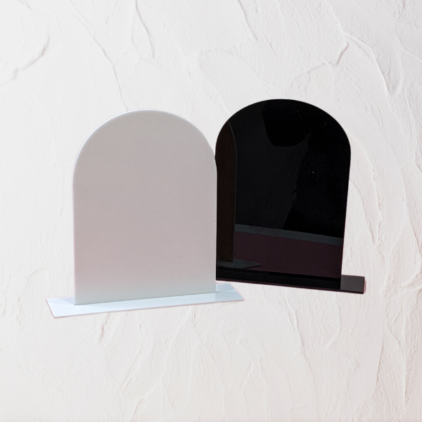 Stands – Maker Supplies