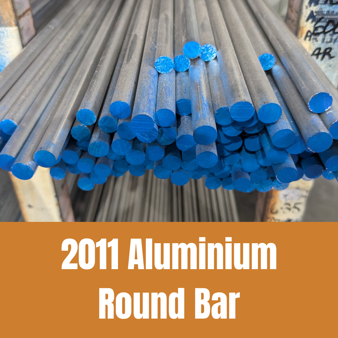 Machining Metals – Maker Supplies