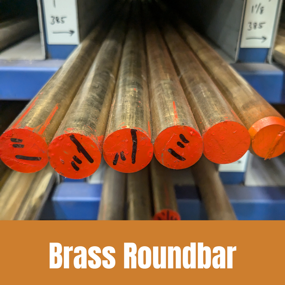Machining Metals – Maker Supplies