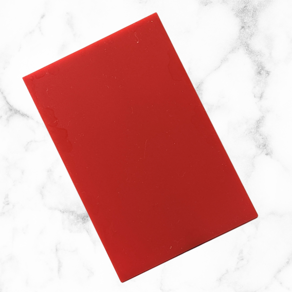 Maker Supplies | Quality Blanks for Crafty People