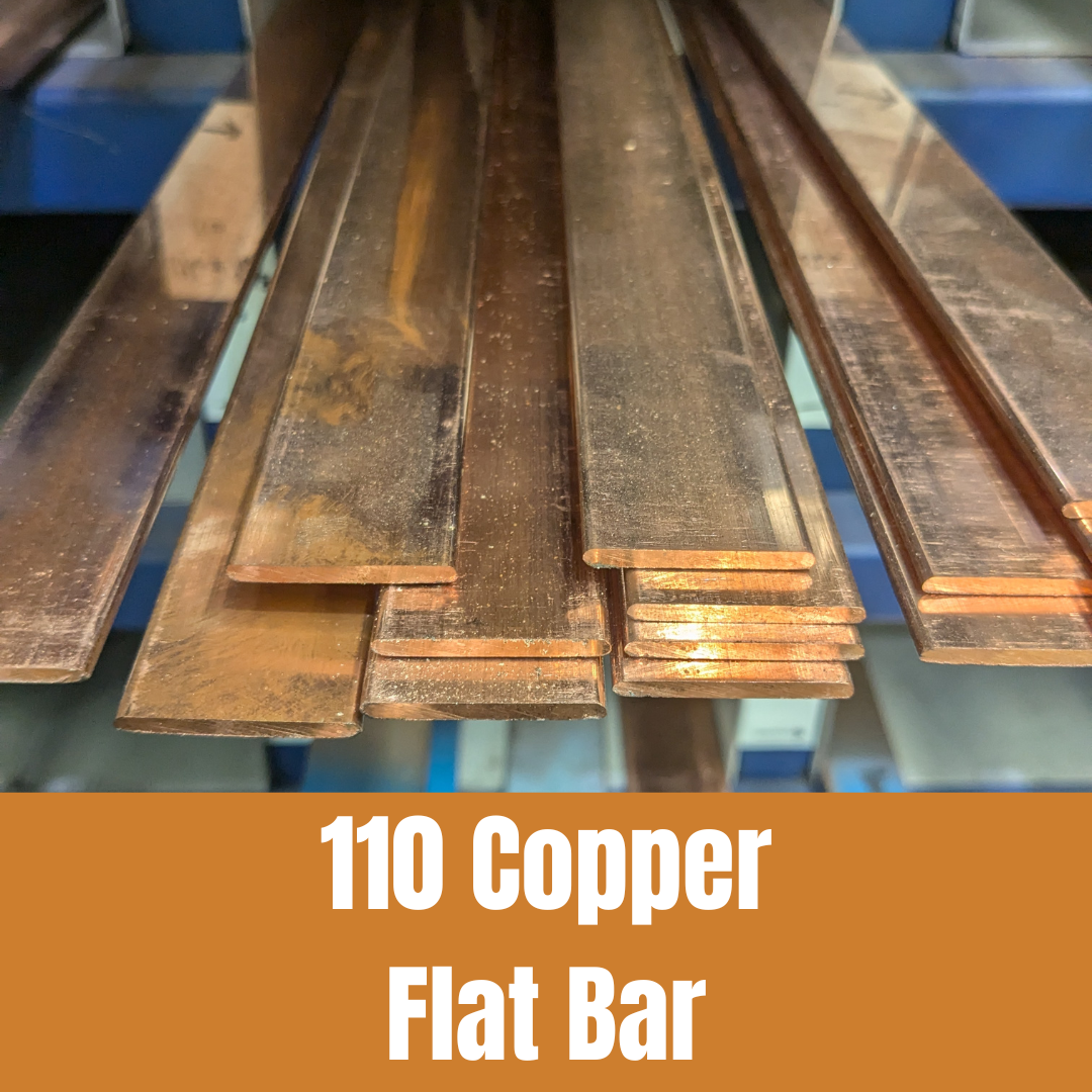 Machining Metals – Maker Supplies