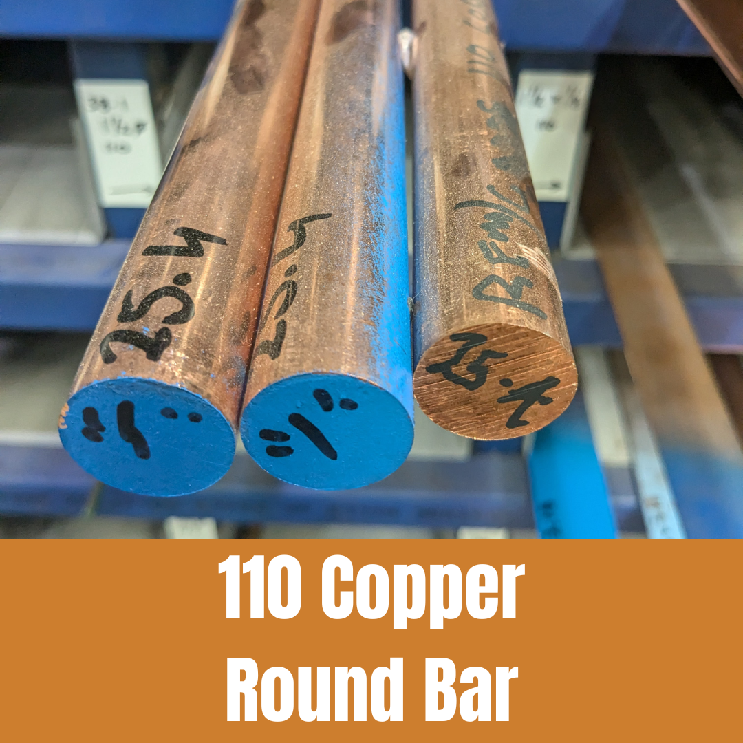 Machining Metals – Maker Supplies