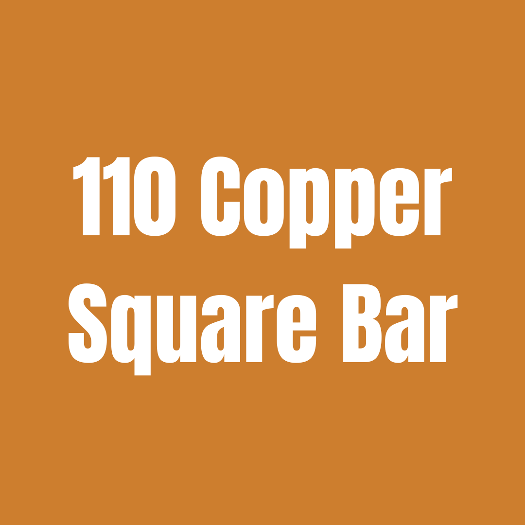 Machining Metals – Maker Supplies