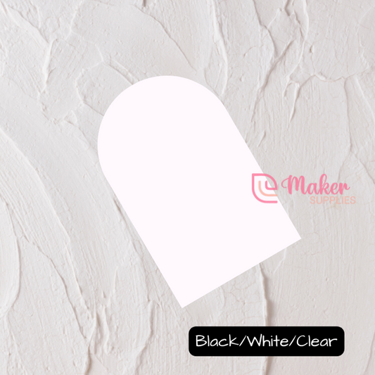 Arches – Maker Supplies