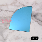 Half Arch – Maker Supplies