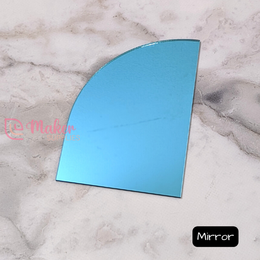 Shapes – Page 2 – Maker Supplies